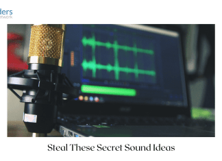 Games - Insiders Radio Network